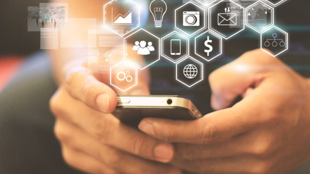 Why Choose the Meetn App for Online Meetings? - Smart Office Solutions